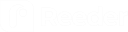 Reeder AI